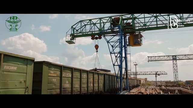 Белтрансэкспедиция