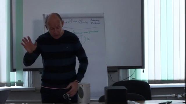 Что значит учить каждого