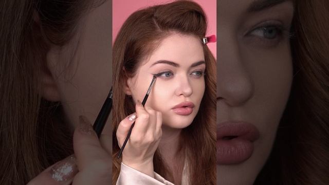 Урок как нарисовать стрелки