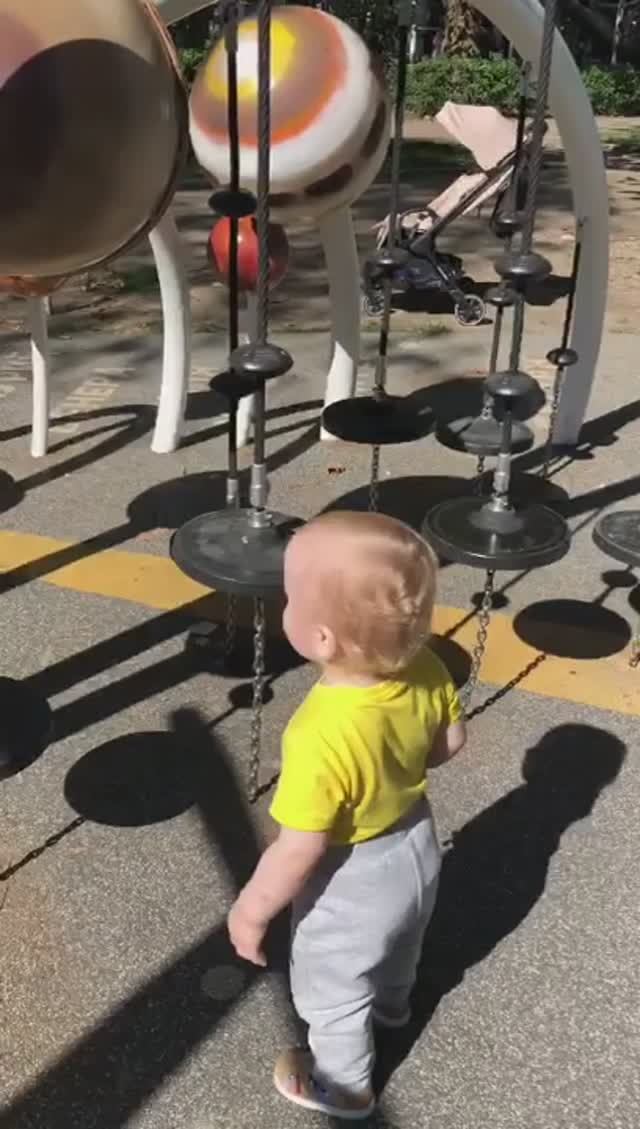 Астрономические заросли