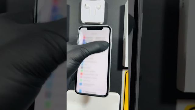✅IPhone Xr✅ мой телеграмм: https://t.me/flameapplefx