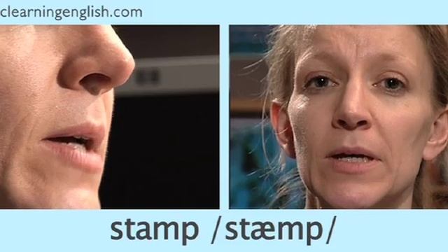 01 Vowel short (7)