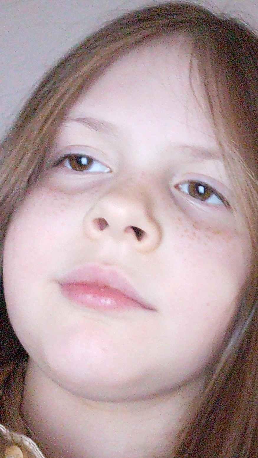 Песня на английском и французском языке