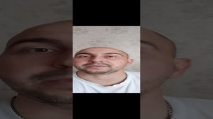 Что нужно. Что бы телефон не разрядился.