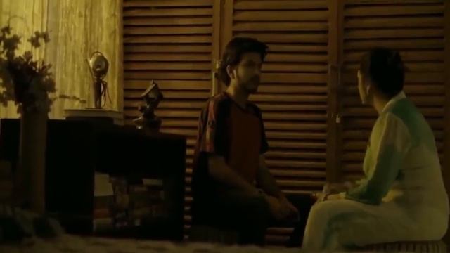 Top 5 Bangla New Natok | Punorjonmo 3 | Faw Girl | Tawsif Mahbub ...