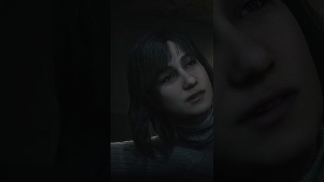 Silent Hill 2 Remake реальное место