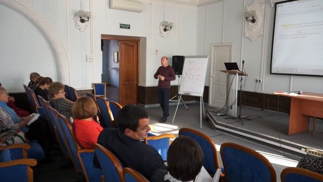 Отличия предметных методик в классно-урочной системе и системе обучения по ИОП