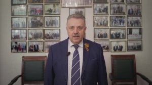 Центр изучения истории медицины СтГМУ: 15 лет в жизни университета