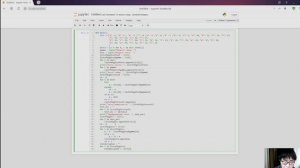 lab7-Выполнение