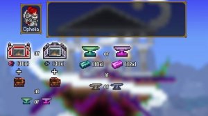 Draedon's Forge - Terraria Calamity Mod Guide (1.4.1)
