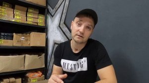Из чего складывается цена на натяжной потолок и, как самостоятельно установить потолок
