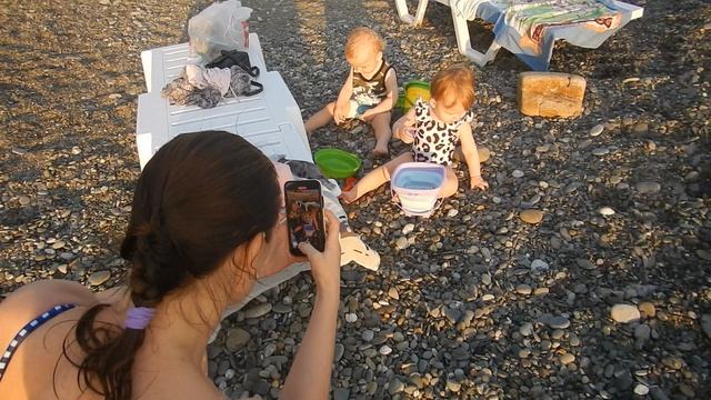 Работа прессы на Торжественном заседании Королевского клуба археологов