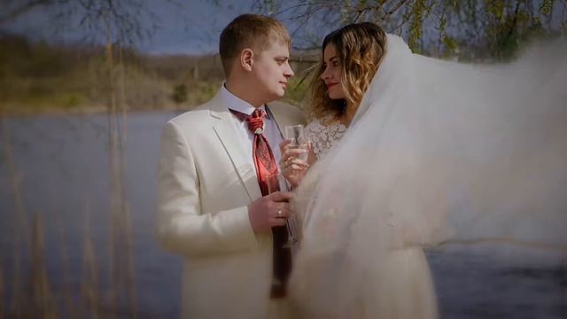 Саша и Наташа