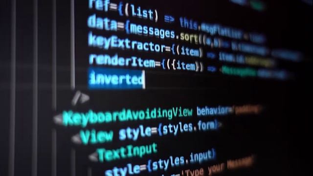 Rise_and_Shine_5_Unit_2