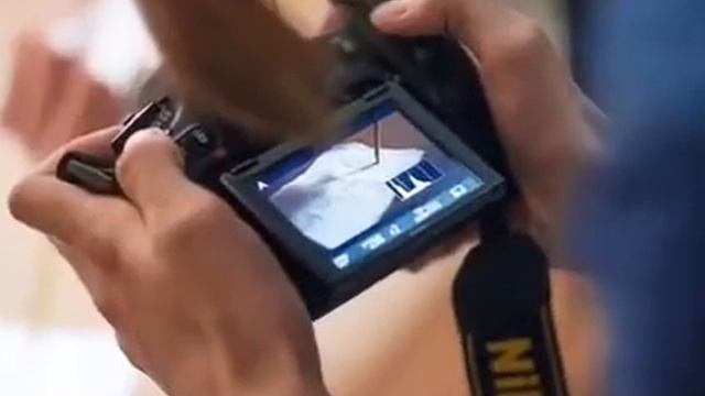 Кафедра Дизайна