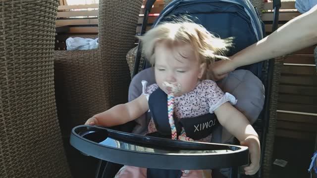 Сладкие грёзы ничегонеделания