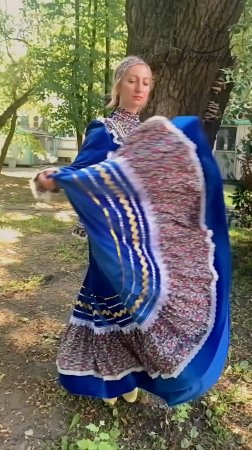 Казачий_синий