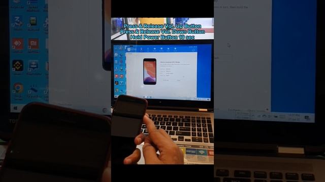 Exit Download, Recovery, DFU mood iPhone 7, 7+, 8plus, SE 2nd 2020, xr, xs max, 11, 12mini,13pro
