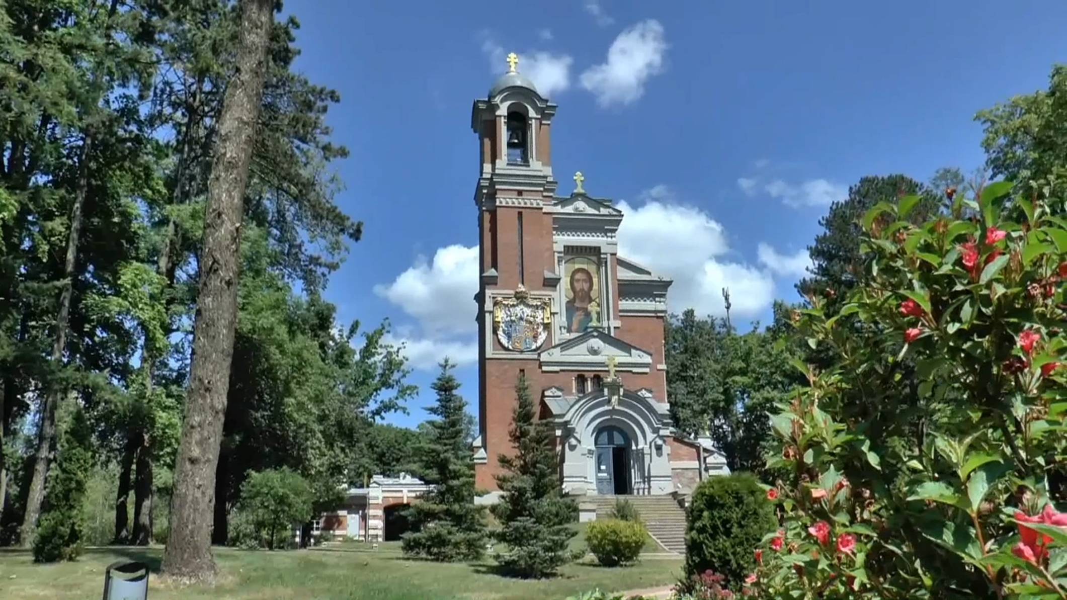 Беларусь - 2016_избранное