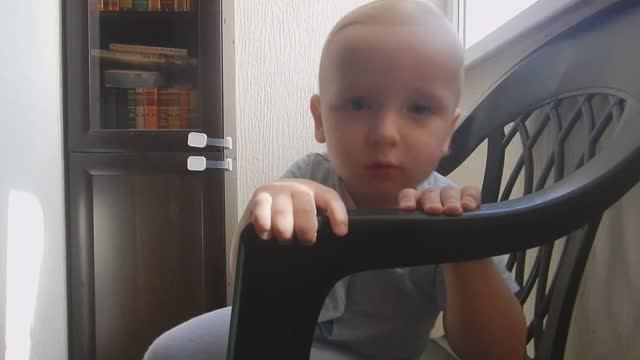 Часики идут - для кого-то быстро, для кого-то медленно