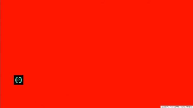 Yuzu Nintendo Switch Emulator - Test Display [Intel GPU] - смотреть ...