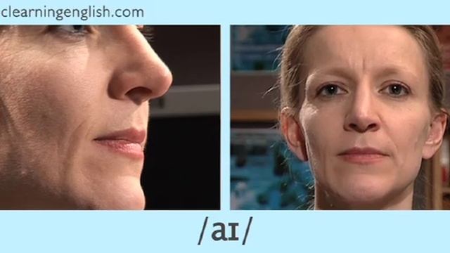 03 Vowel dip (3)