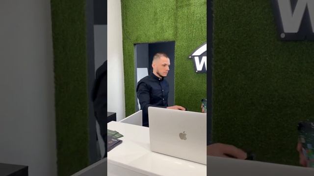 Когда захотел дешевле ! #тюмень #apple #ремонт #ipad #продажи #ржака #iphone11 #iphone #iphone14