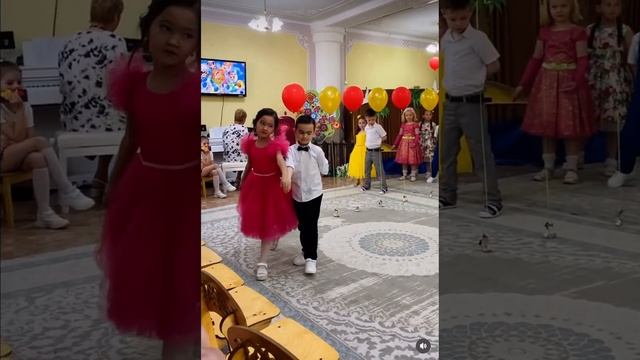 Алана выпуск 25.05.2023