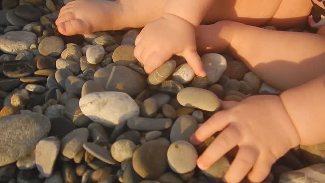 Заседание Королевского клуба археологов (сентябрь 2024)