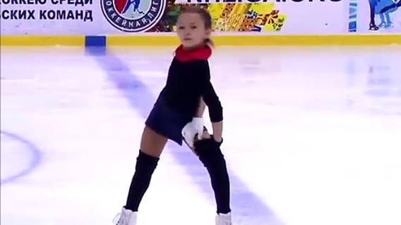 Камила_Валиева_Кубок_Родниной_25_26_сен_2015_КП
