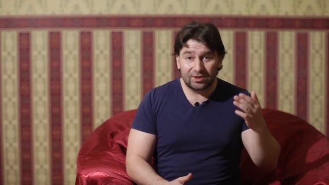 sRGB VS Adobe RGB (в чем разница)