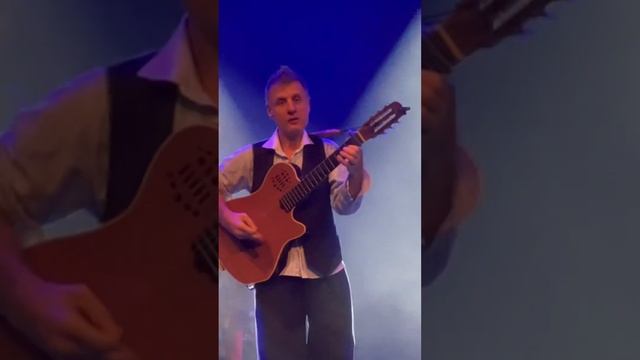 Полет на Меркурий, Дидюля #дидюля