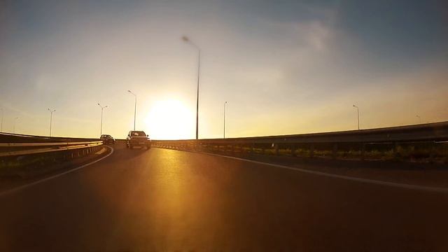 Volvo Car-Белгород