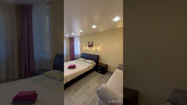 Кирова 49, Смоленск. Квартиры на сутки, часы, посуточно. Забронировать +79517185577 www.arenda67.ru