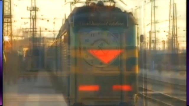 50 лет вместе