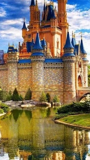 Запели птички Поют пинь- пинь