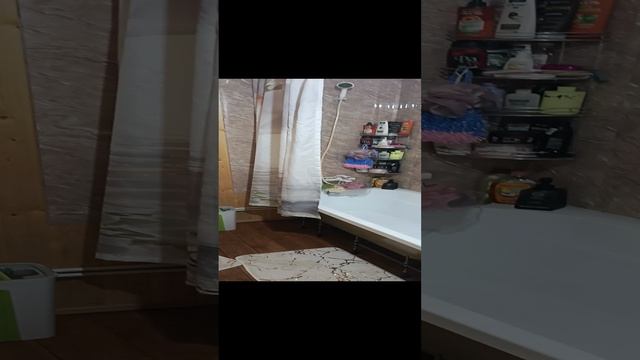 1000032218.mp4