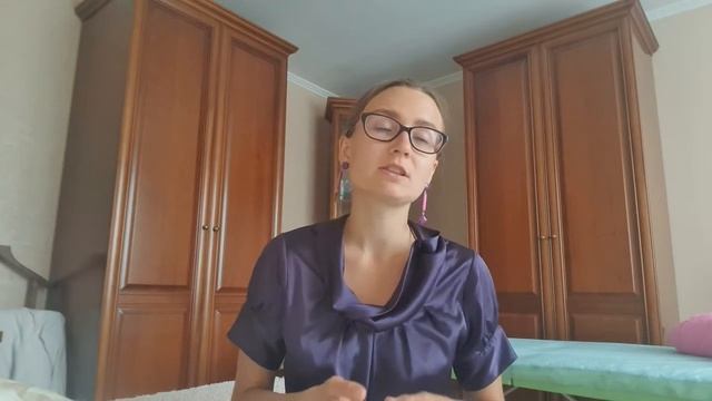Энергия Марса
