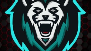 веселье 2