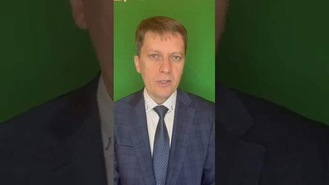 Евразийский межправсовет рассмотрел отчет о распределении ввозных таможенных пошлин в 2023 году