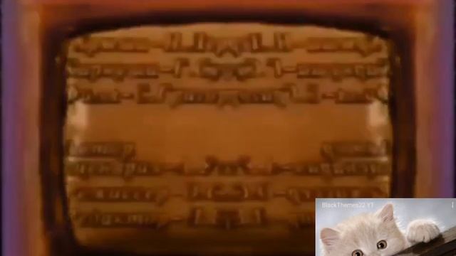 Завтавка Спокойной ночи малыши In G Major 1 - смотреть видео онлайн от ...
