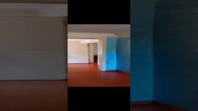 9989481 Дом в г.Бирюч Красногвардейского р-на Белгородской обл (89102267717 Ирина Борисовна)