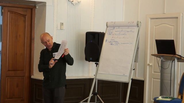 1. Уяснение и отработка. Дидактические этапы формирования знаний и умений