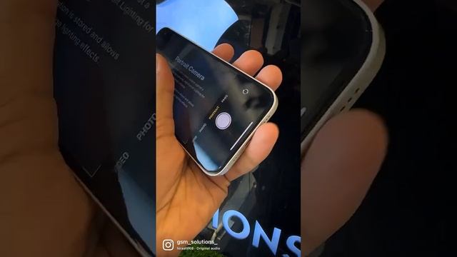 IPHONE 12 128 GB