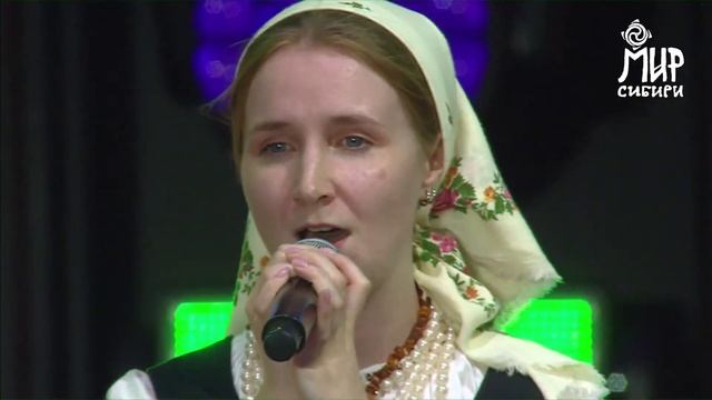 #ETHNOgnesin ВЕК ПРОТЯНЕТСЯ - ВСЕГО ДОСТАНЕТСЯ \ этномузыкологи РАМ имени Гнесиных