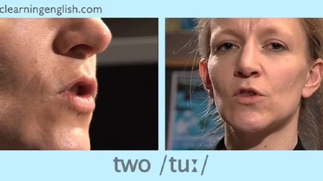 02 Vowel long (2)