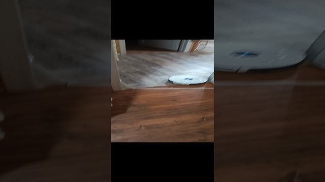 1000032236.mp4
