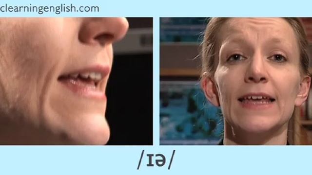 03 Vowel dip (1)
