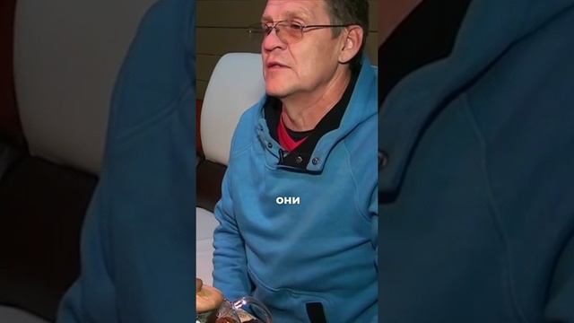 О Музыке и песнях
