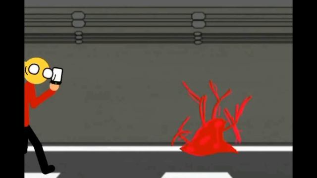 Жизнь на заброшке серия 1 (заброшенное начало)